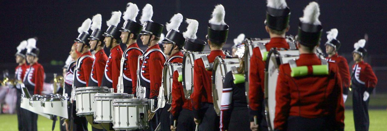 Perry Public Schools